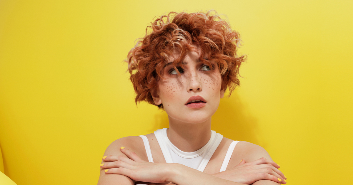 Framesi - Professional hair fashion