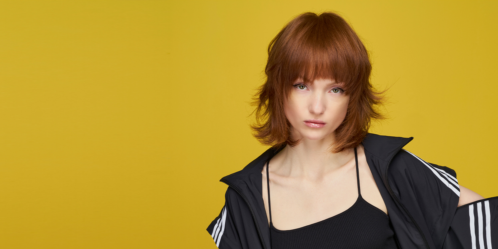 Framesi - Professional hair fashion