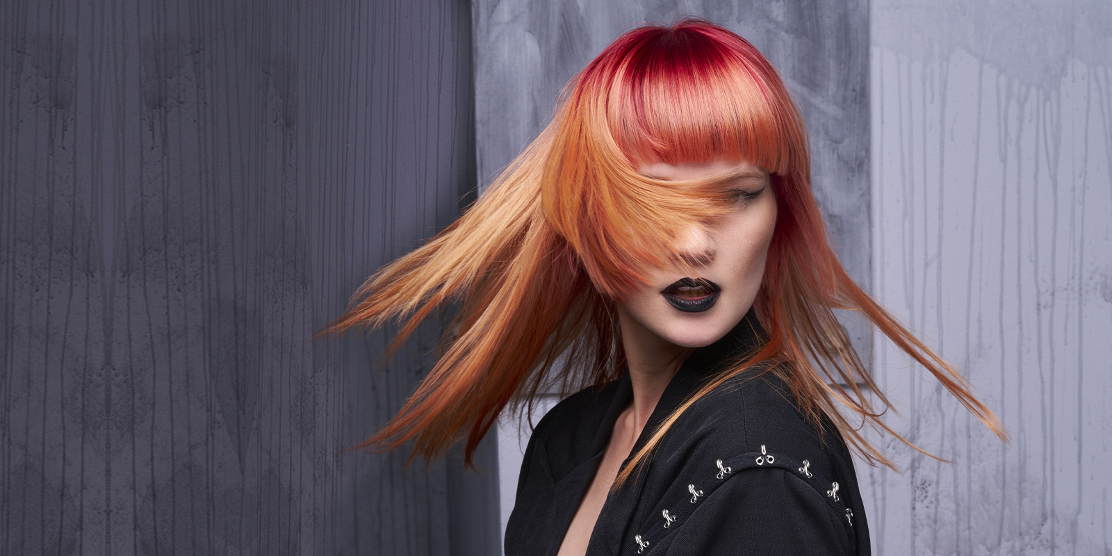 Framesi - Professional hair fashion