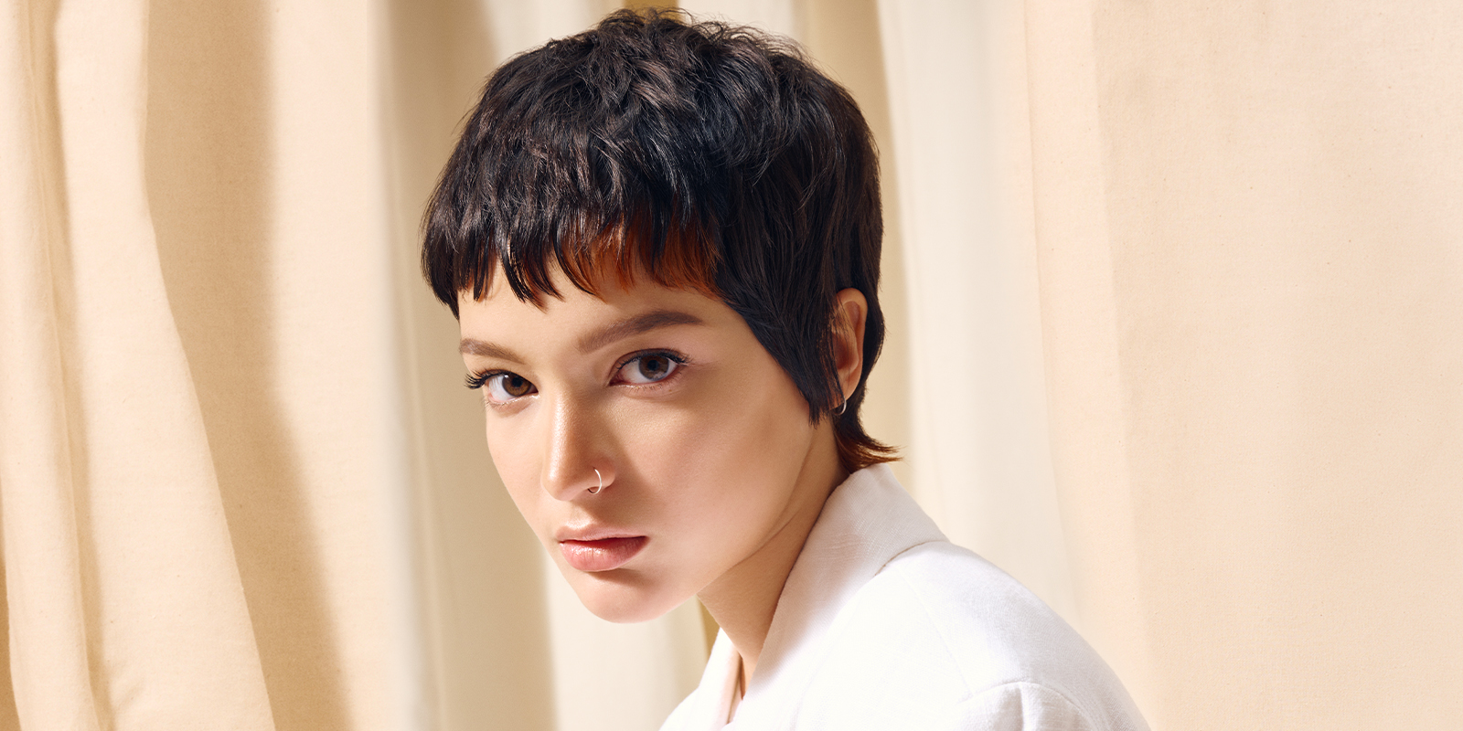 Framesi - Professional hair fashion